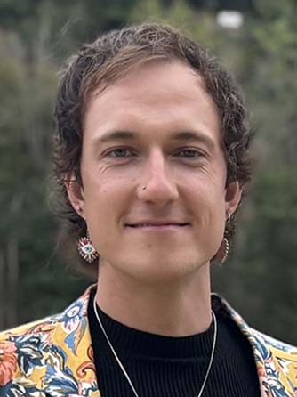 Board of Directors - The Randolph Mountain Club